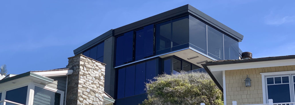 Welcome - Automated Fenestration